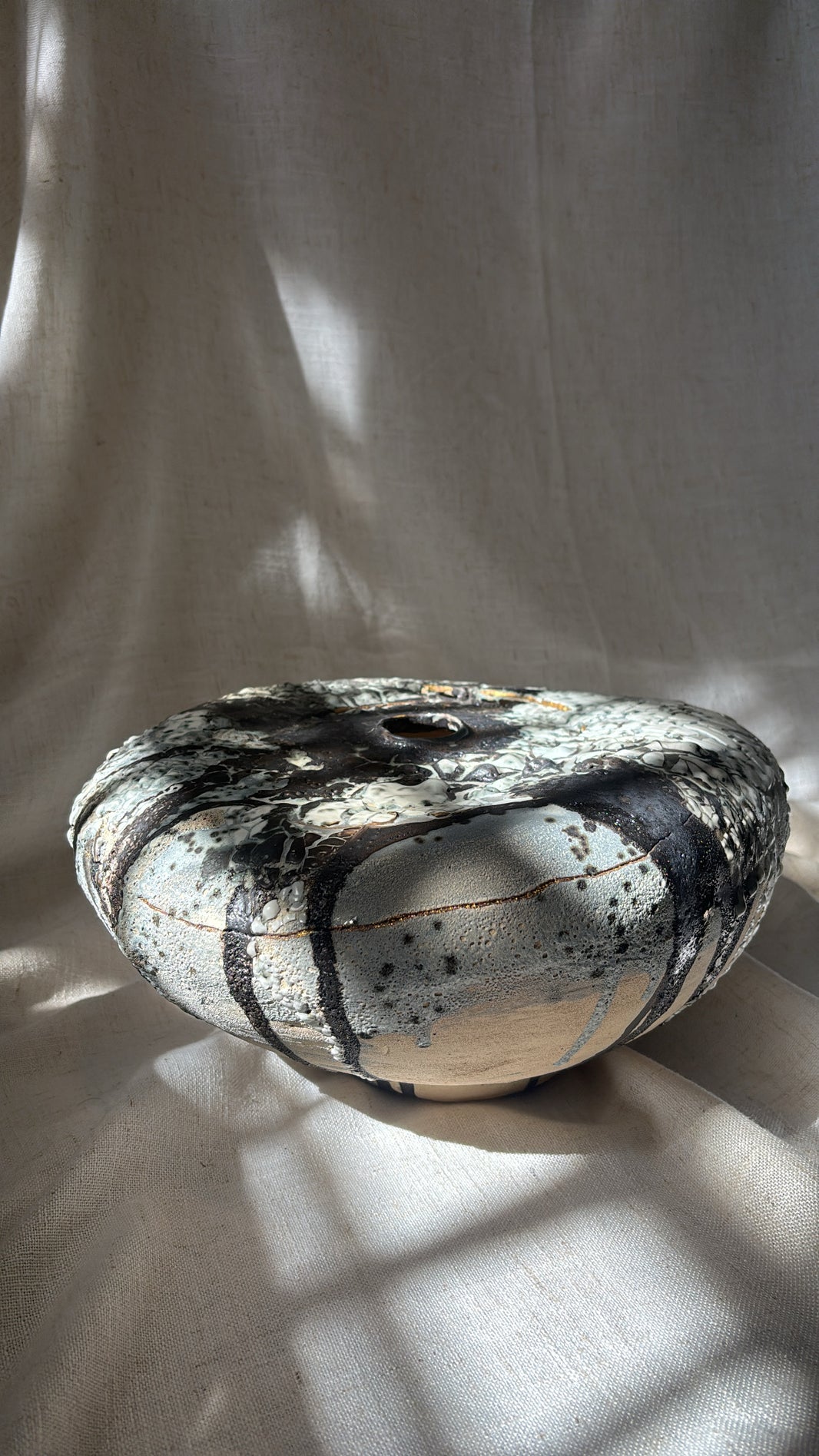 Vases and Vessels – Page 2 – Soy Semilla Flore Siendo